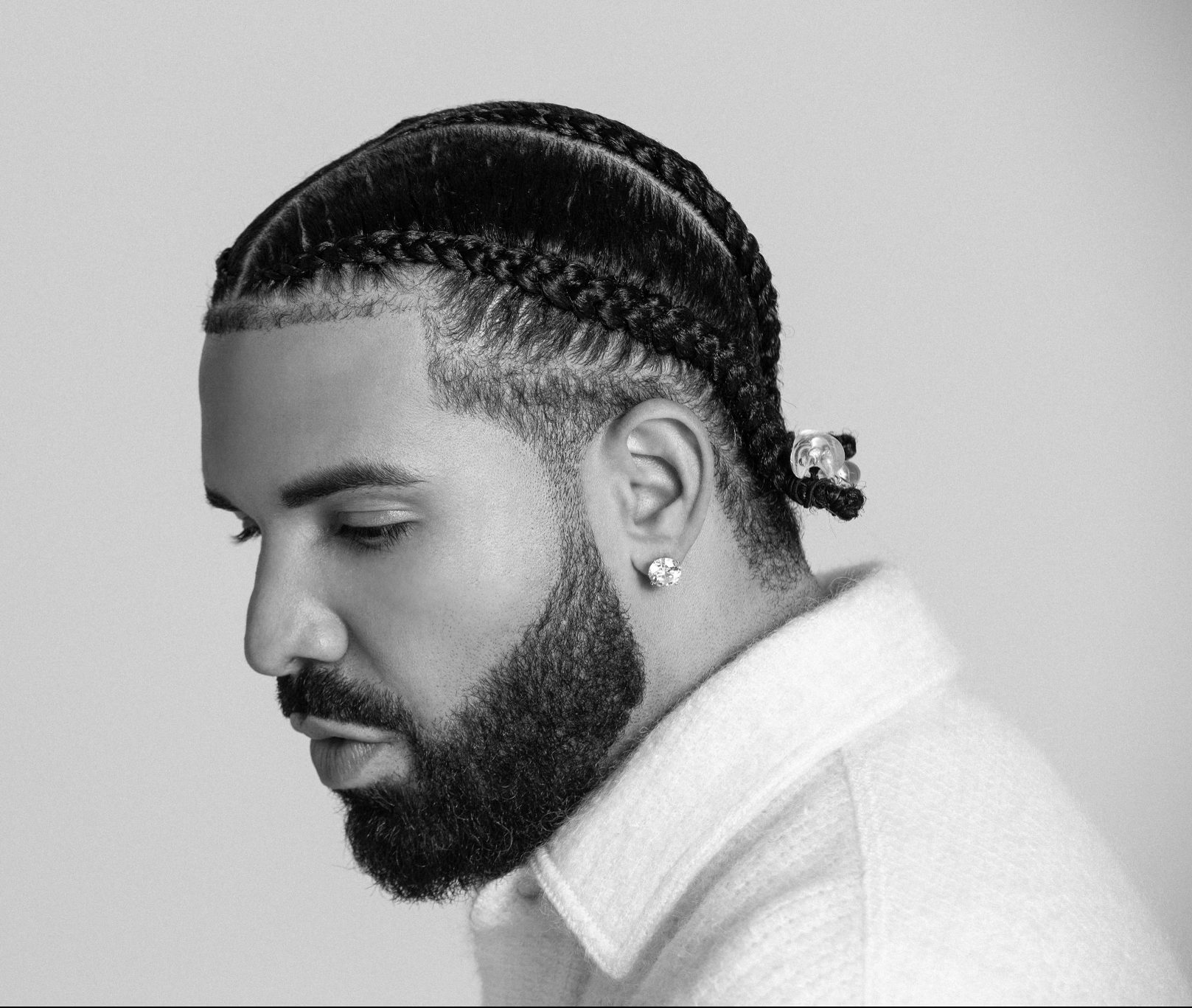 Can Drake Overcome Kendrick Lamar’s Super Bowl LIX Performance? - The ...