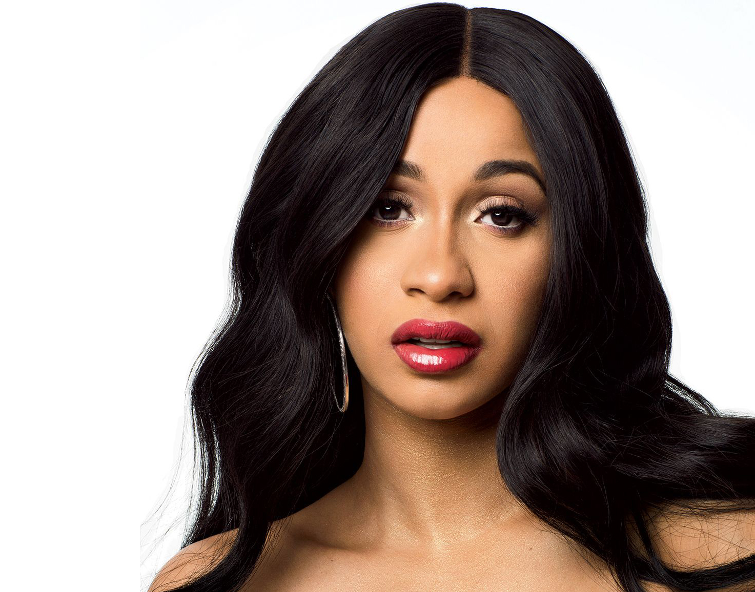 Cardi B Reaches a Milestone With “Bodak Yellow” - The Fleet Mag