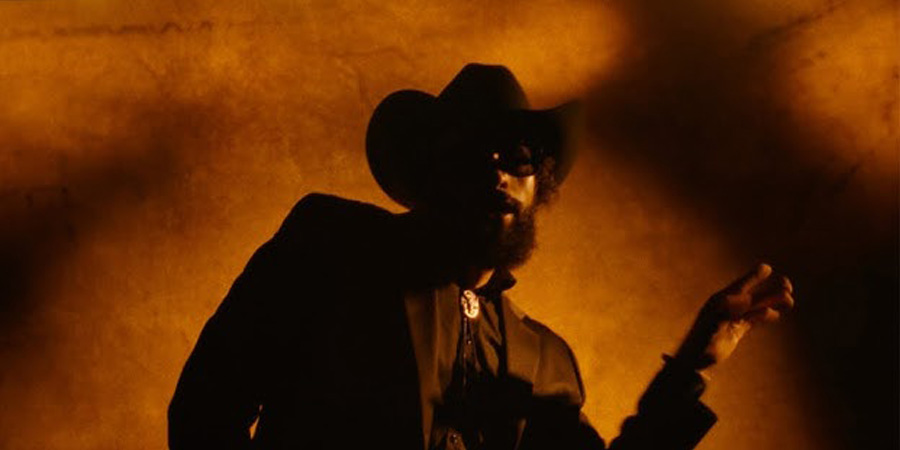 Don Louis – XO - The Fleet Mag