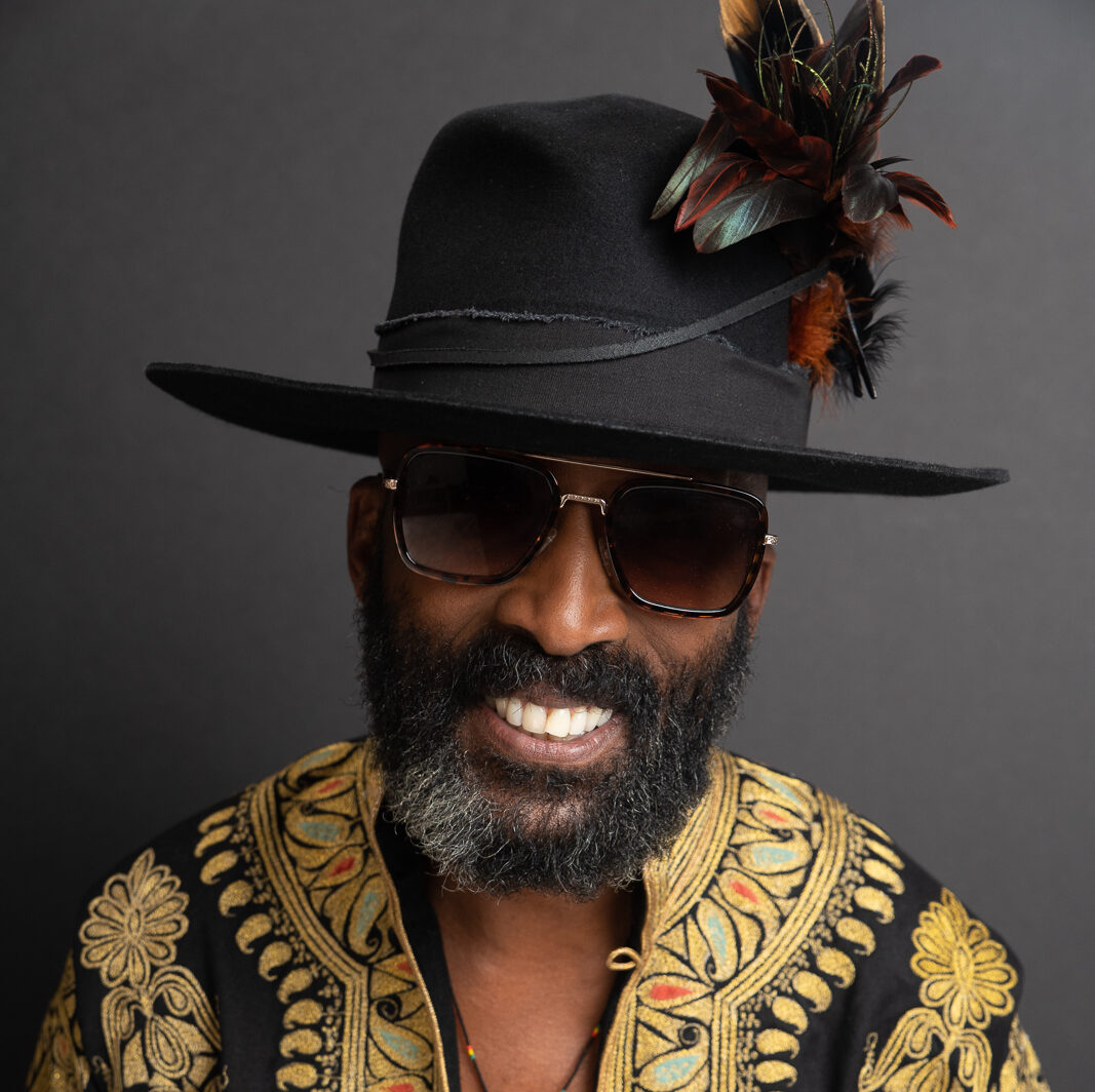 Remembering D’Wayne Wiggins: Co-Founder of R&B Group Tony! Toni! Toné ...