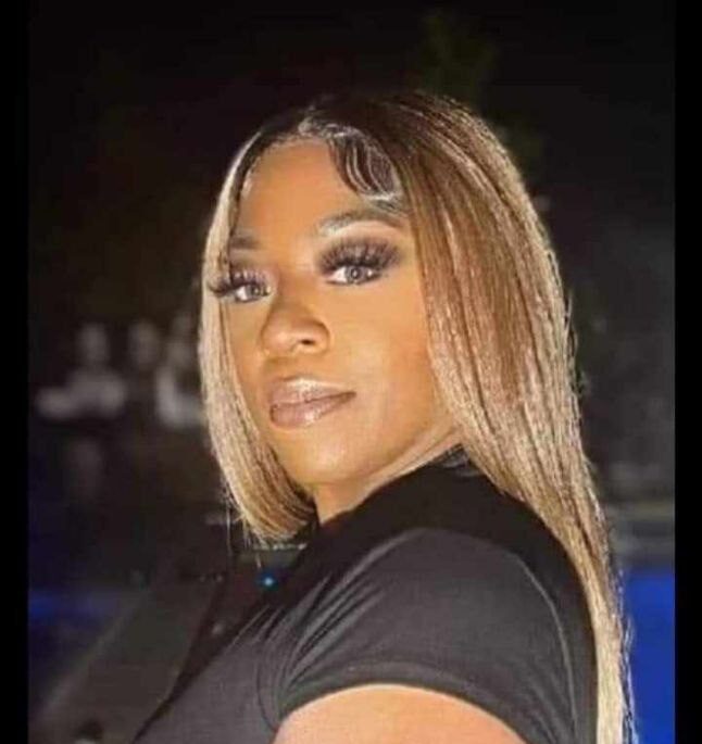 Big Nene Lioness – The Queen of Party Hip-Hop - The Fleet Mag