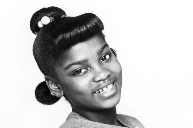 Danielle “Dee” Spencer, Everyone’s Little Sister, Passes Away at 60 ...